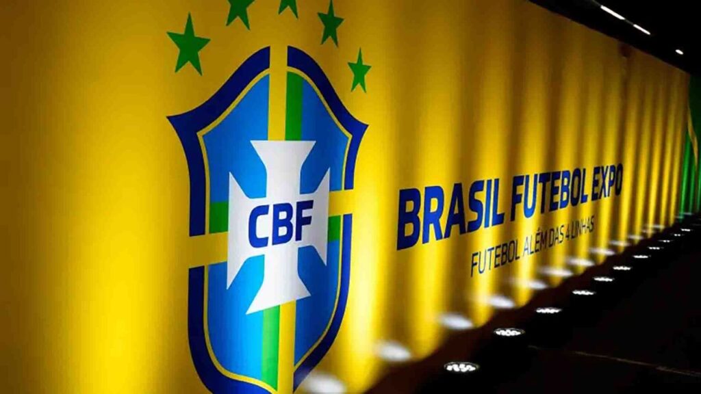 CBF traz a notícia que o SPORT não aguentava mais o suspense