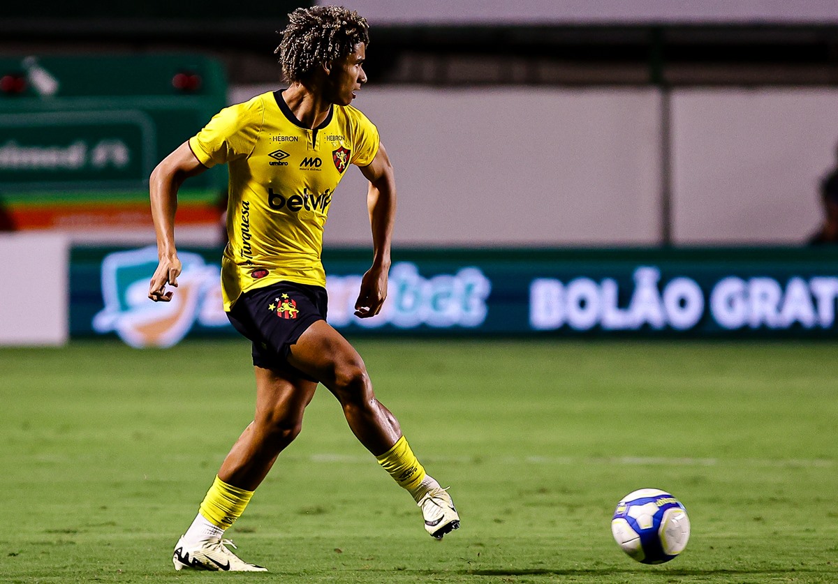 Pedro Lima ganha possível data para estrear na Premier League