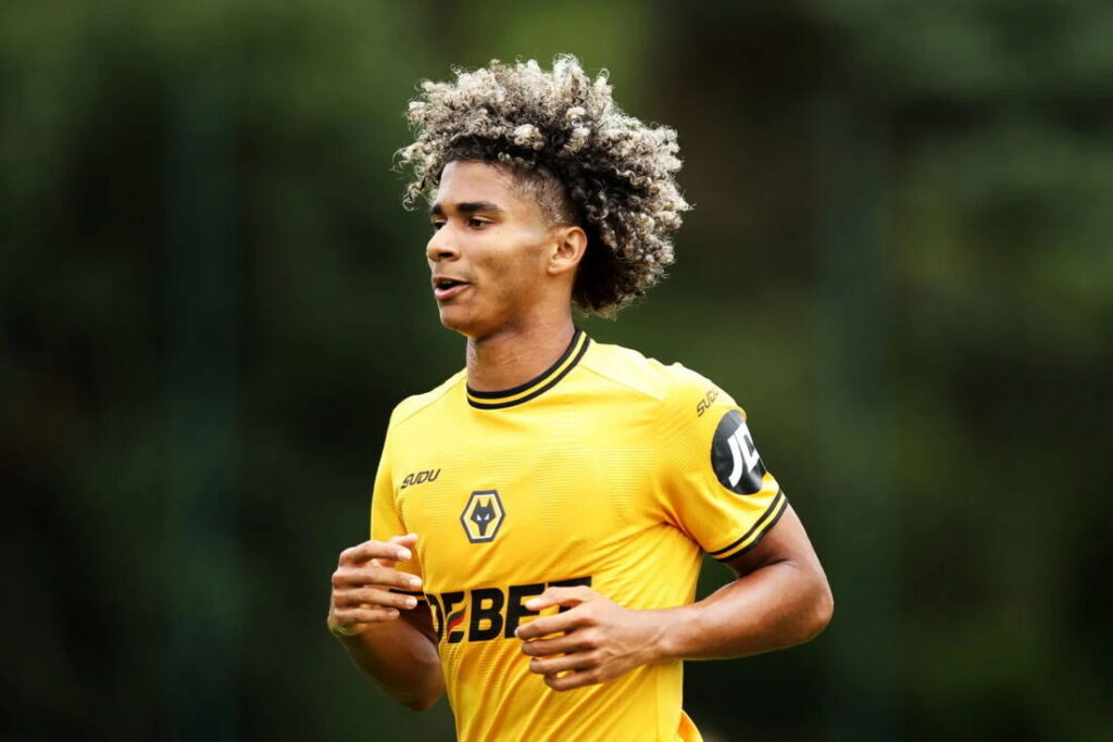 Salário de Pedro Lima na Inglaterra nos deixou sem palavras